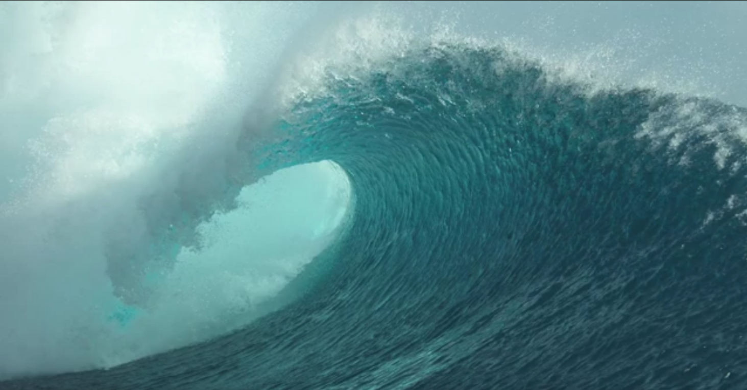 wavecapitallending.com